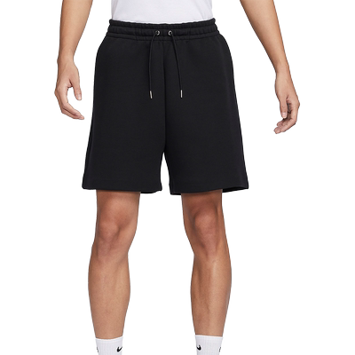 Nike/耐克官方正品男士针织短裤