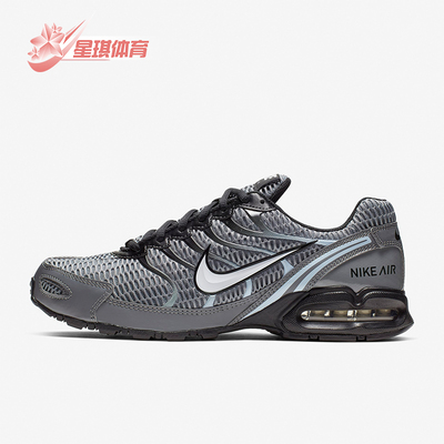 Nike/耐克正品Air Max Torch 4男士气垫运动跑步鞋343846-012