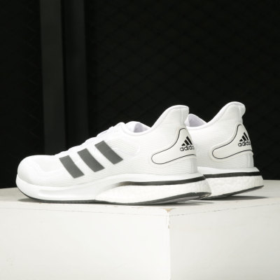 Adidas/阿迪达斯正品当季 男子SUPERNOVA MSOLAR 跑步鞋FV6026
