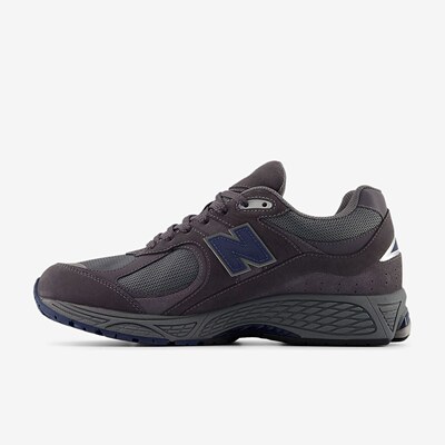 New Balance新百伦正品NB2002R男女同款时尚舒适休闲鞋M2002RX4