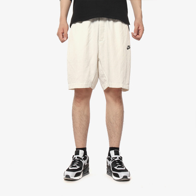 耐克男子运动短裤AR3230-072