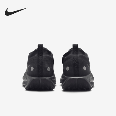 Nike/耐克正品时尚男士轻质透气系带运动跑步鞋FQ0908-002