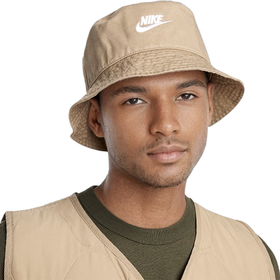 Nike/耐克官方正品男女渔夫帽