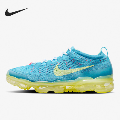 Nike/耐克正品2023新款男子运动透气训练跑步鞋DV1678-400