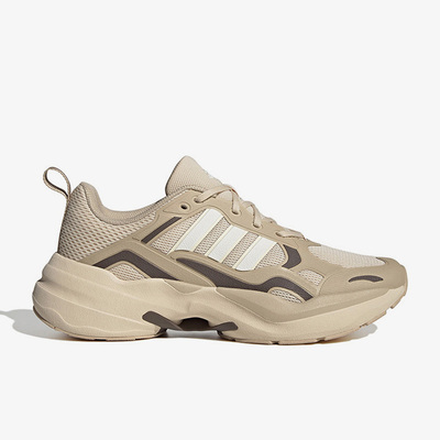 阿迪达斯正品男女通用跑步鞋