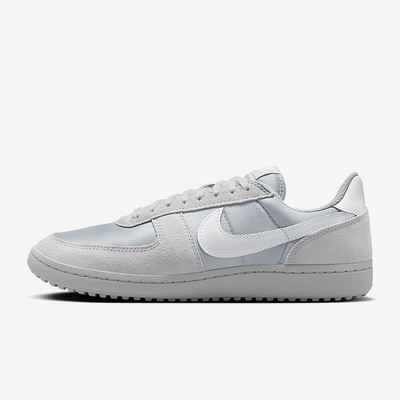 Nike/耐克正品Field General男士运动耐磨经典休闲鞋HF3165-002