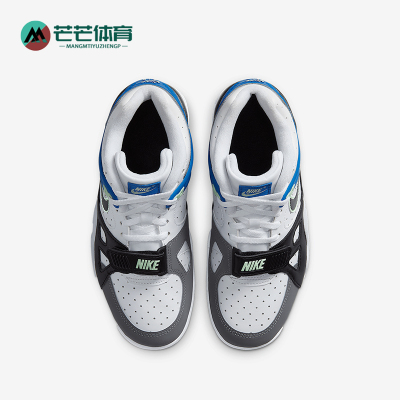 nike耐克正品大童运动童鞋