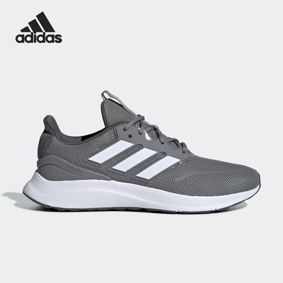 Adidas/阿迪达斯男子跑步鞋