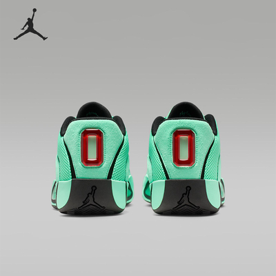 耐克男士时尚耐磨运动篮球鞋