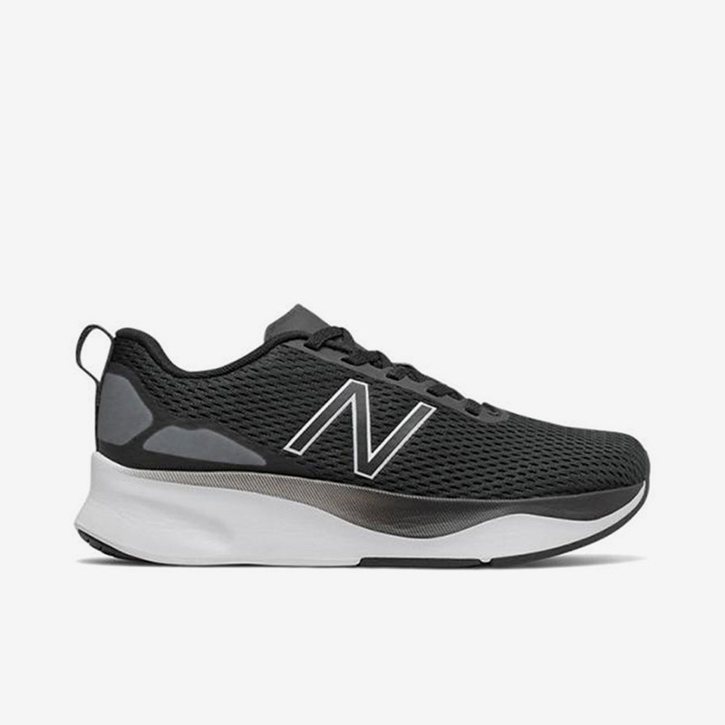 New Balance/NB正品四季款女士运动织物低帮训练跑步鞋WSTRNLB1