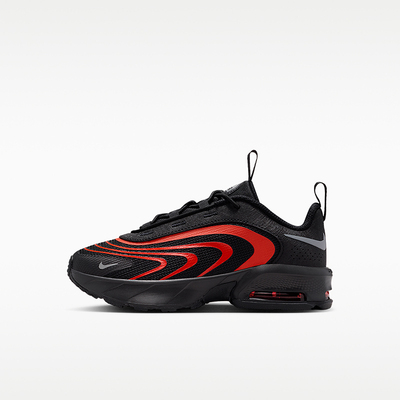 Nike/耐克正品Air Max Fire 小童休闲复古经典运动鞋II6557-008