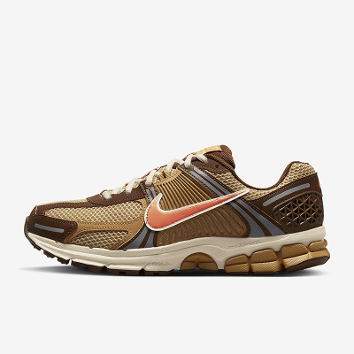 Nike/耐克正品Vomero5SE跑步鞋