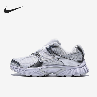 Nike耐克正品V5 RNR 2E女款柔软日常通勤百搭跑步鞋IV5998-115