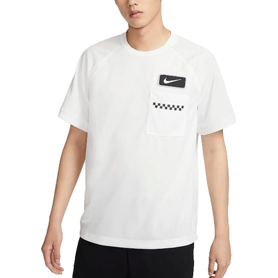 耐克正品男子运动短袖