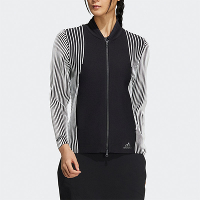 Adidas/阿迪达斯正品女子夹克