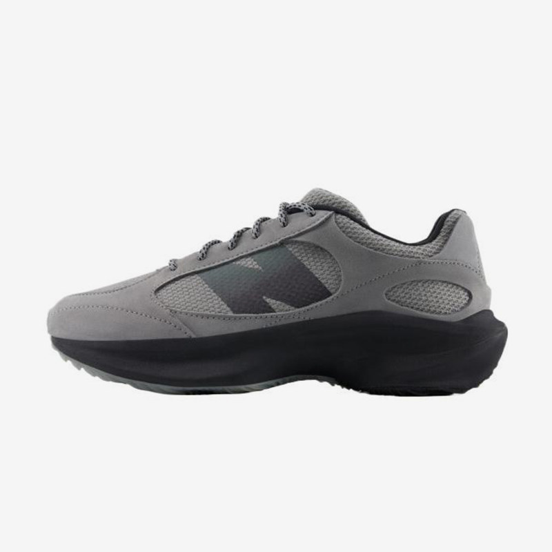 New Balance/NB正品新款男女减震耐磨透气运动低帮跑步鞋UWRPDLY1