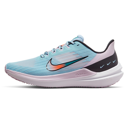 耐克官方正品女子跑步鞋