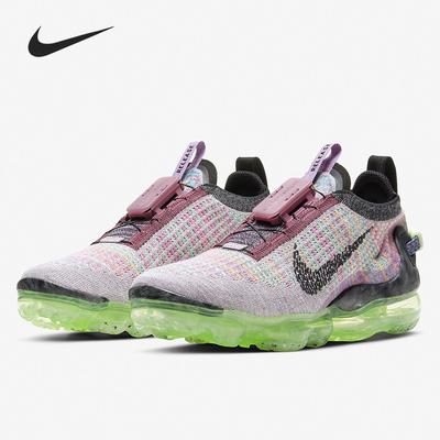耐克AIRVAPORMAX男女跑步鞋