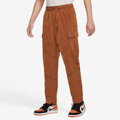 耐克正品秋季男子运动时尚长裤