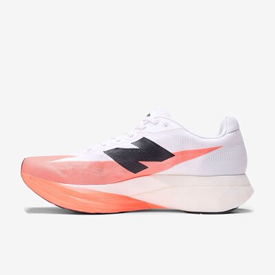 New Balance新百伦正品男款FuelCell SuperComp跑步鞋MRCELLR5