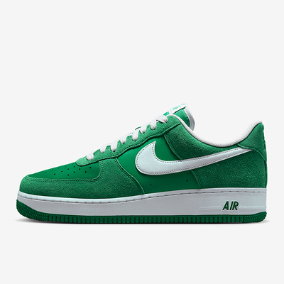 Nike/耐克正品Air Force 1男士经典轻便透气休闲板鞋IB6388-300