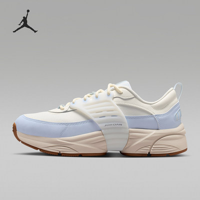 Nike/耐克正品JORDAN男女缓震运动时尚低帮休闲鞋IR7564-122