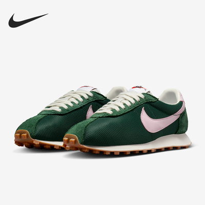Nike/耐克正品LD-1000女士日常低帮耐磨透气休闲运动鞋HF3227-302