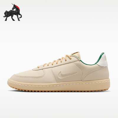 Nike/耐克正品FIELD GENERAL男士复古薄底休闲鞋IM4417-200