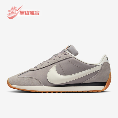 Nike/耐克正品Pacific男士轻便休闲耐磨低帮系带运动鞋HQ2052-003