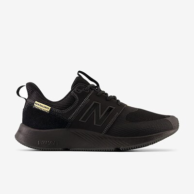 New Balance新百伦正品Dynasoft 900男女同款减震跑步鞋UA900DB1