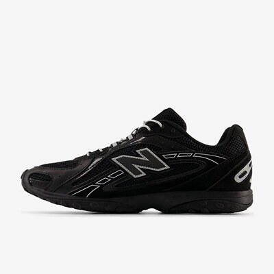 New Balance新百伦正品男女同款204L薄底日常休闲鞋U204L3T-H
