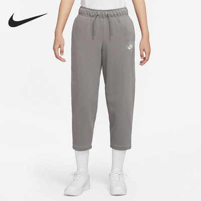 Nike/耐克正品女子长裤