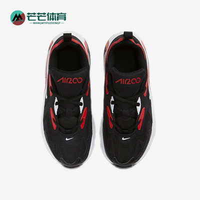 Nike/耐克正品AIRMAX20AIRMAX休闲舒适轻便经典跑步鞋AT5628-007