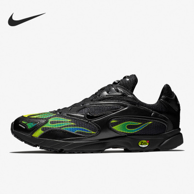 Nike/耐克正品Streak Spectrum Plus男子休闲鞋AQ1279-001