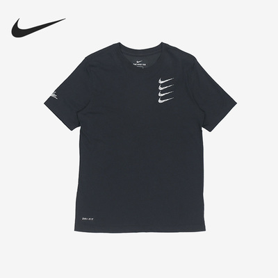 Nike/耐克正品男子短袖T恤