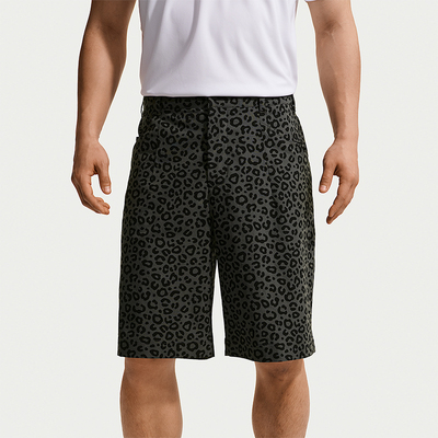 Nike/耐克正品Dri-FIT男士高尔夫轻盈休闲运动经典短裤IQ3874-060