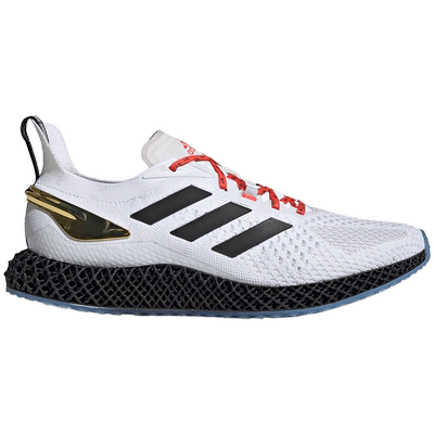 Adidas/阿迪达斯运动鞋
