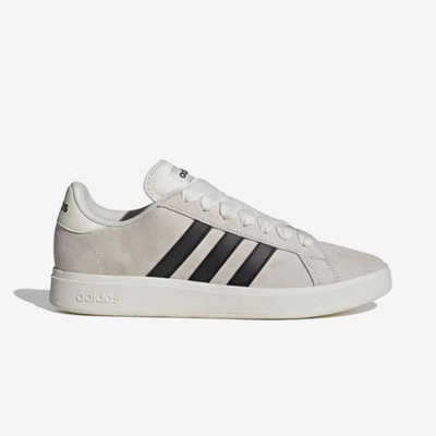 Adidas/阿迪达斯正品GrandCourtBase0sGrandCourt经典板鞋JQ2719