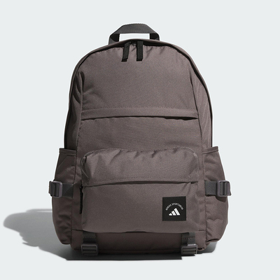 阿迪达斯男女同款时尚潮流腰包