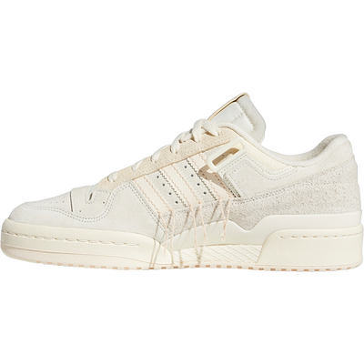 2021年夏季运动鞋Adidas透气