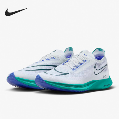 Nike/耐克正品男子跑步鞋