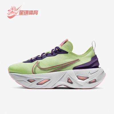 Nike/耐克CT8919正品低帮