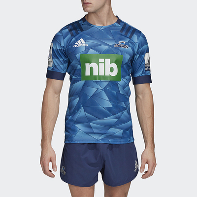 Adidas/阿迪达斯正品夏季男士足球训练经典时尚透气短袖ED7931