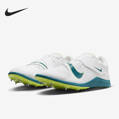 耐克男子跑步鞋DR2756-100