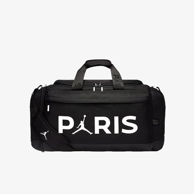 阿迪达斯男女同款时尚潮流腰包