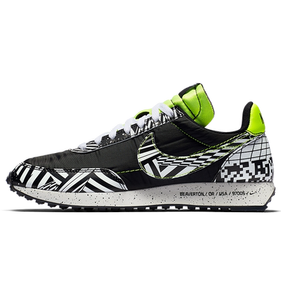 耐克AIRTAILWIND男子跑步鞋