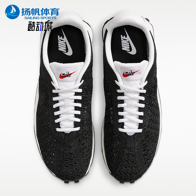 Nike/耐克正品LD-1000 Flyknit 男士生活经典休闲鞋IQ5241-001