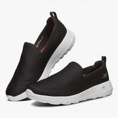 秋季休闲运动鞋Skechers
