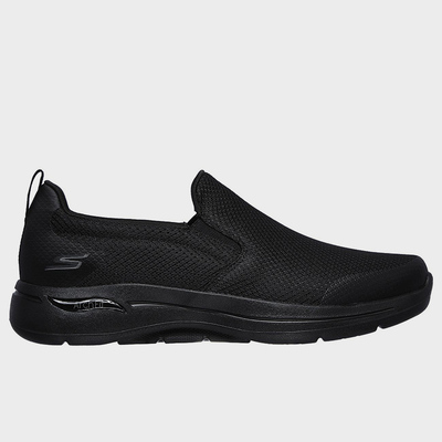 正品休闲透气板鞋Skechers凯奇
