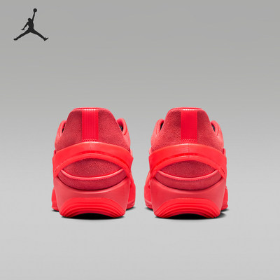 Nike/耐克正品Luka 5 ASW PF男士缓震运动篮球鞋IQ0661-600